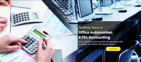 Welcome To My Mini Page Dcc Training Center