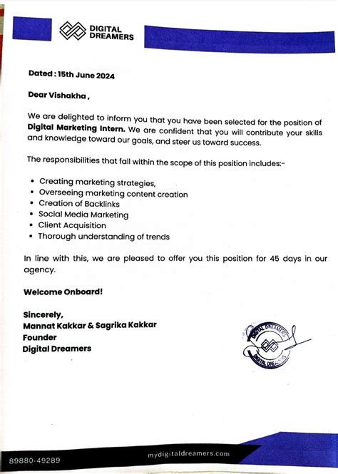 Digitaldreamers Canvadesign Reelsediting Socialmedia Managingsocialmedia Internship