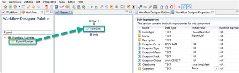 Java Invocation Custom Activity Adaptiva Support Portal