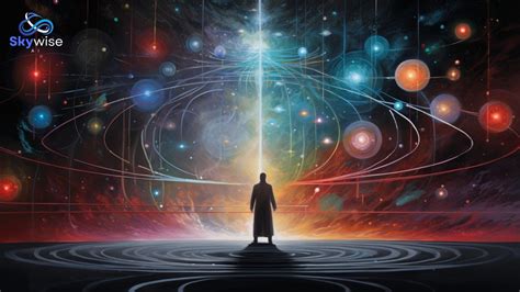 The Ψ Hierarchy Descending Into The Quantum Abyss Via The Meq Framework