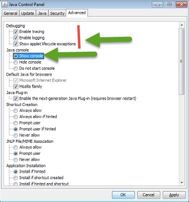 Java Jar Application Crash Fix On Macosx A R Zerina R Zerin