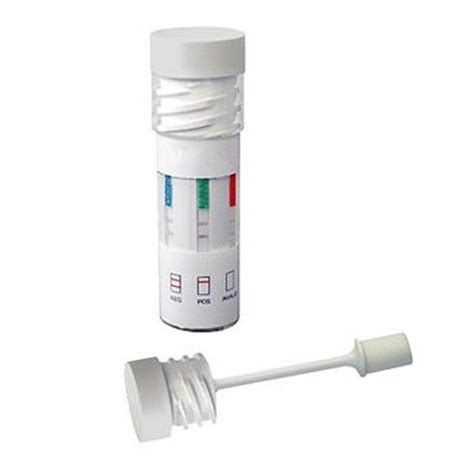 Images About Drug Testing Kits On Pinterest Assessment Medical And Printers