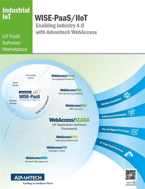 pdf iot wise paas iiot order in 3 easy steps at the wise paas