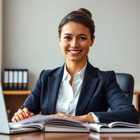 Virtual Legal Assistant Vs Paralegal Whats The Difference Virtual Legal Assistant