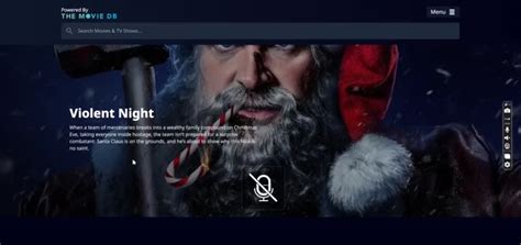 vikrant kumar on linkedin javascript react database