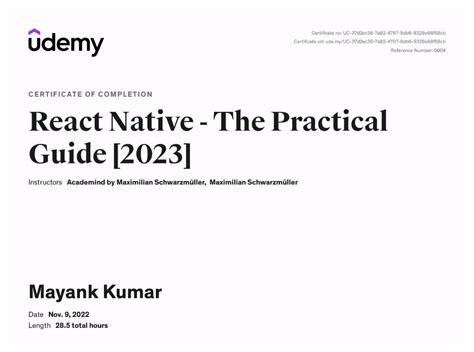 mayank kumar on linkedin developer react reactnative