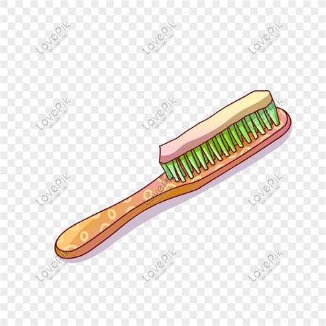 Lovepik صورة Psd 401485359 Id الرسومات بحث صور صورة فرشاة الكرتون