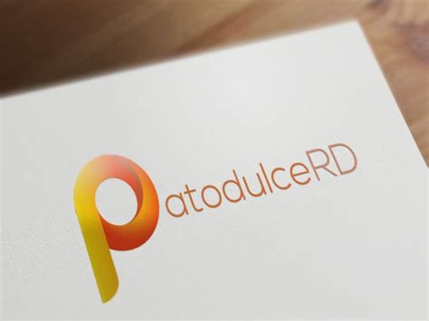 Tajuddin Ahmed Posted On Linkedin