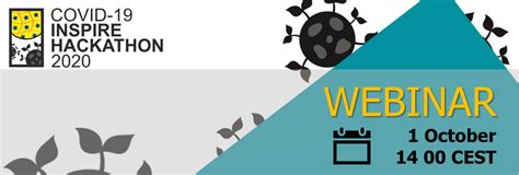 Upcoming Webinar On Maps Sharing Qgis Plugin And Hslayers Ng Demonstration — Smartafrihub