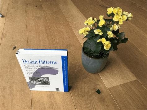 Estimating The Homography Matrix With The Direct Linear Transform Dlt