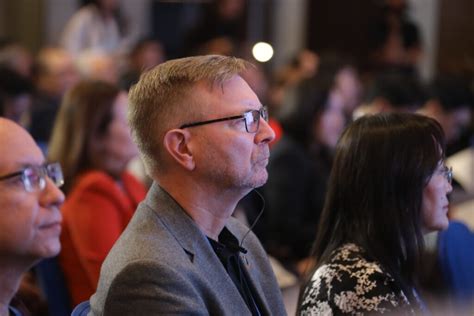 Тогтвортой хөгжлийн төлөөх үндэсний чуулган болж байна