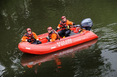 Editorial Photography Isp Photography