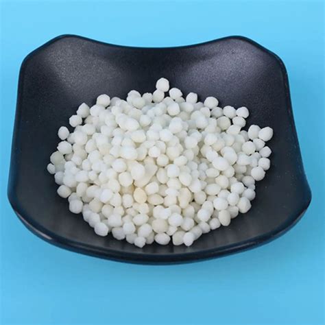 Ammonium Sulfate Granules Application Industrial At Best Price In Anshan Yulong