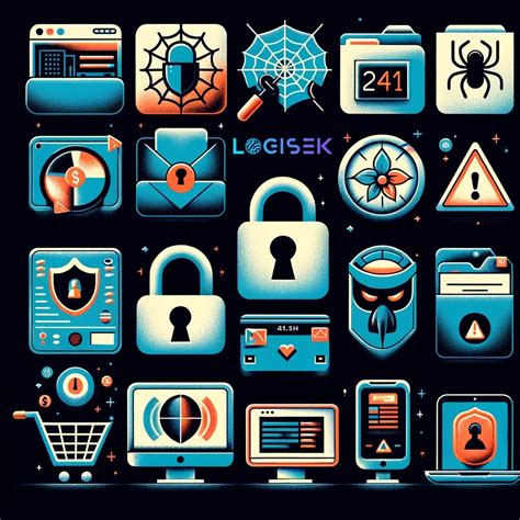 George Karpouzas On Linkedin Cybersecurity Hacking Incidents Hacking Digital Cyberattacks