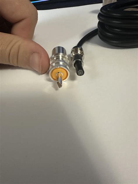 Noob Question R Amateurradio