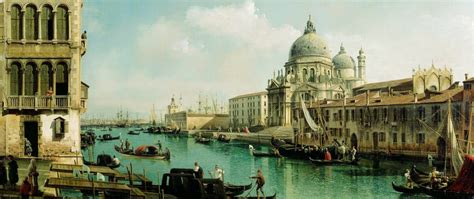 stop using the defaultproject nx cli setting and start using nx default project dev community