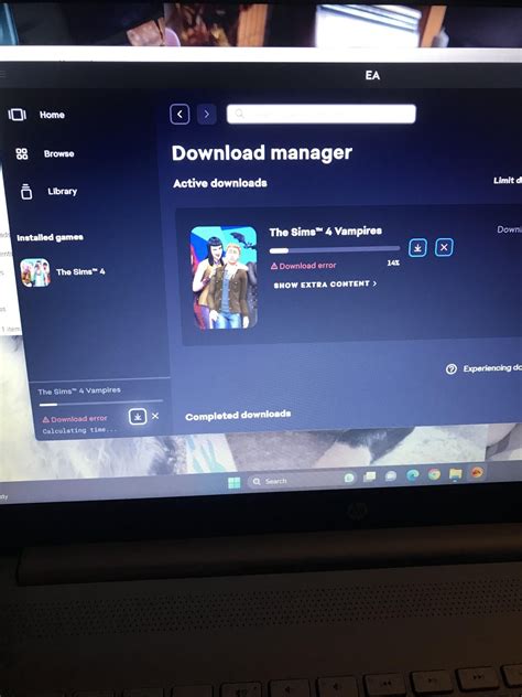 is anyone else having this issue i ve been here for hours trying to
