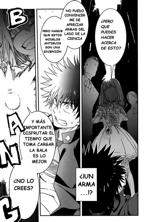 File Index SP Ch Baka Tsuki