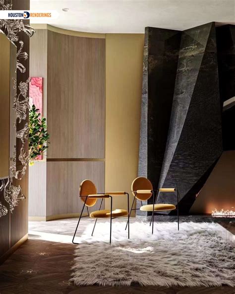 Architecture Architecturedesign Architecturalvisualization Architect Interiordesigner