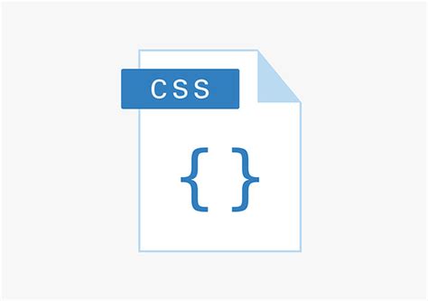 パララックス効果をスマホでも実装する（cssのみ） 大安吉日