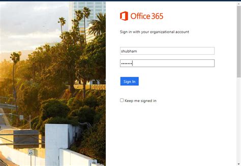 Evil SSDP Spoof SSDP Replies And UPnP Devices Secnhack