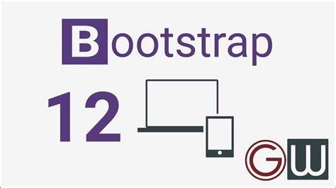 12 Bootstrap Datepickers And Timepickers