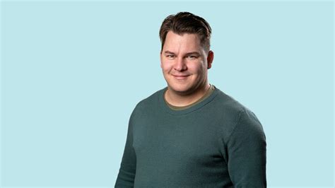 “coding Unites People From All Cultures” Test Automation Consultant