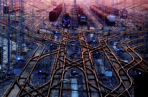 深入了解以太坊虚拟机第4部分——abi编码外部方法调用的方式 Lilys Blog