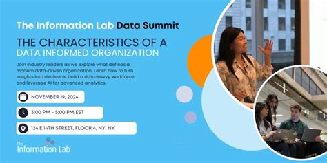 The Data School New York On Linkedin Dataanalytics Businessintelligence Datastrategy Data