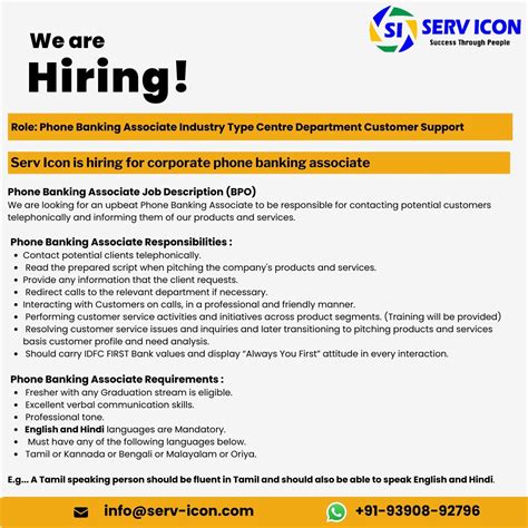 Binisha Gunduka On Linkedin Hi Everyone Openings For Freshers Graduates Languages Hindi English…