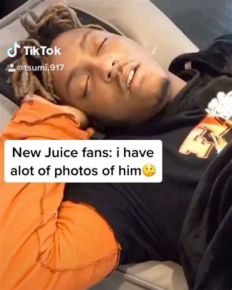 Pin By J On Juice Wrld Juice Rapper Juice Cute Rappers