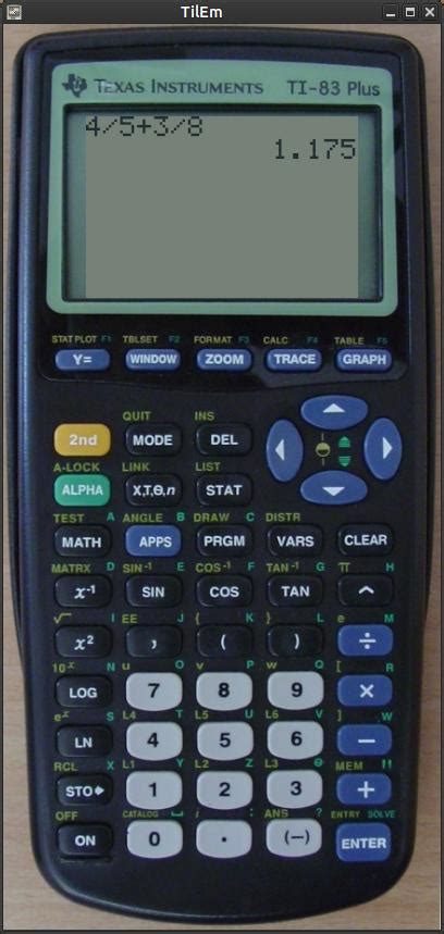 Ti Plus Ce Learn Ubuntu Mate