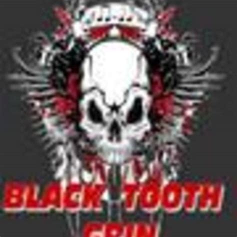 Black Tooth Grin Band In Dunn Nc