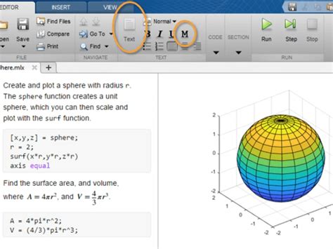 Coaching On MATLAB Scripts And GUI Upwork