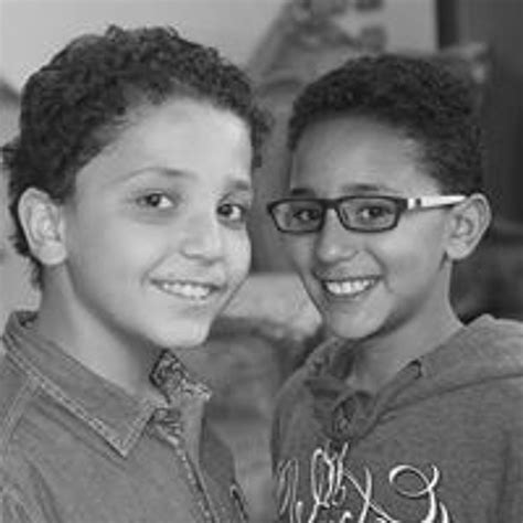 Stream Ahmed Ali Kahk Music Listen To Songs Albums Playlists For