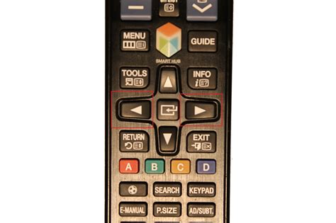 Arduino Powerpoint Pointer ~ Arduino Tutorial