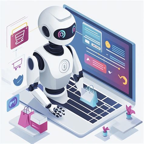 Data Fusion Techniques Premium Ai Generated Image