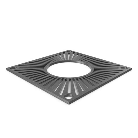 Tree Grate PNG Images PSDs For Download PixelSquid