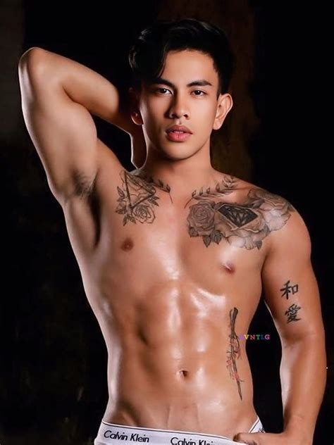 House Of Modesta Added A New Photo House Of Modesta