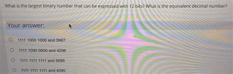 solved find the product of maxterms expression for