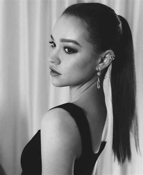Sadie Anne Stanley