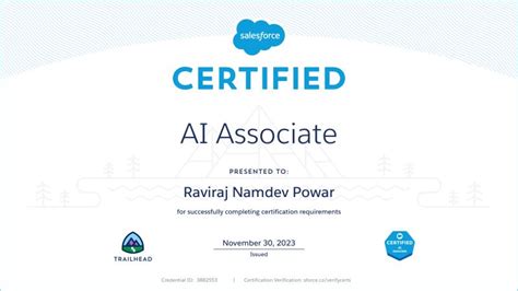 raviraj powar on linkedin thrilled to announce that i have completed