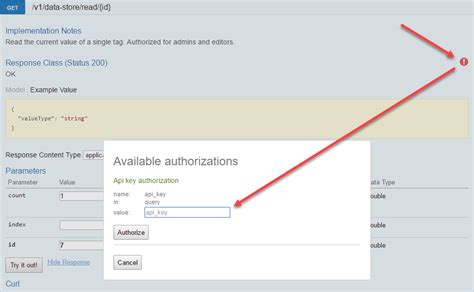 Building Your First Groov Api Request Opto 22 Developer