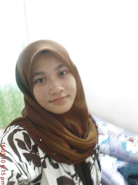 Eisya Baju Kurung Bogel Porn Pictures XXX Photos Sex Images PICTOA