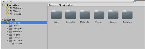 【unity強化学習】自作ゲームで強化学習 Ml Agents Qiita