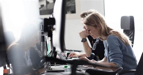 How To Make An App With Python Quick Guide For Desktop Applications