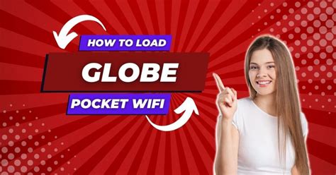 How To Activate Globe Sim