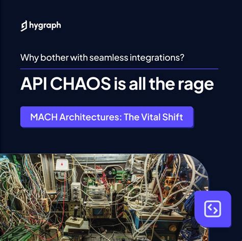 Hygraph On Linkedin The Next Generation Graphql Headless Cms