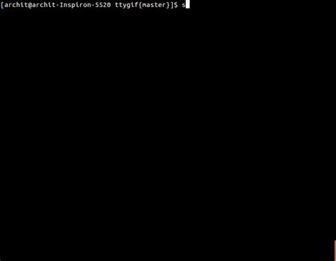 Github Architvsoccer Cli Soccer Football Scores For Hackers A Command Line Interface For