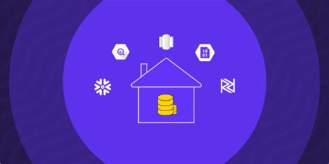 13 Best Etl Tools For 2024 Compared Rivery